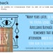 Literary Devices Display Posters; English Secondary Classroom Display ...