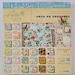 Graphic 45 8x8 Paper Pads - Choose From 9 Different Paper Crafting ...
