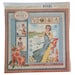 Graphic 45 8x8 Paper Pads - Choose From 9 Different Paper Crafting ...