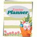 Printable Planner for the Perfect Easter Celebration! - Etsy