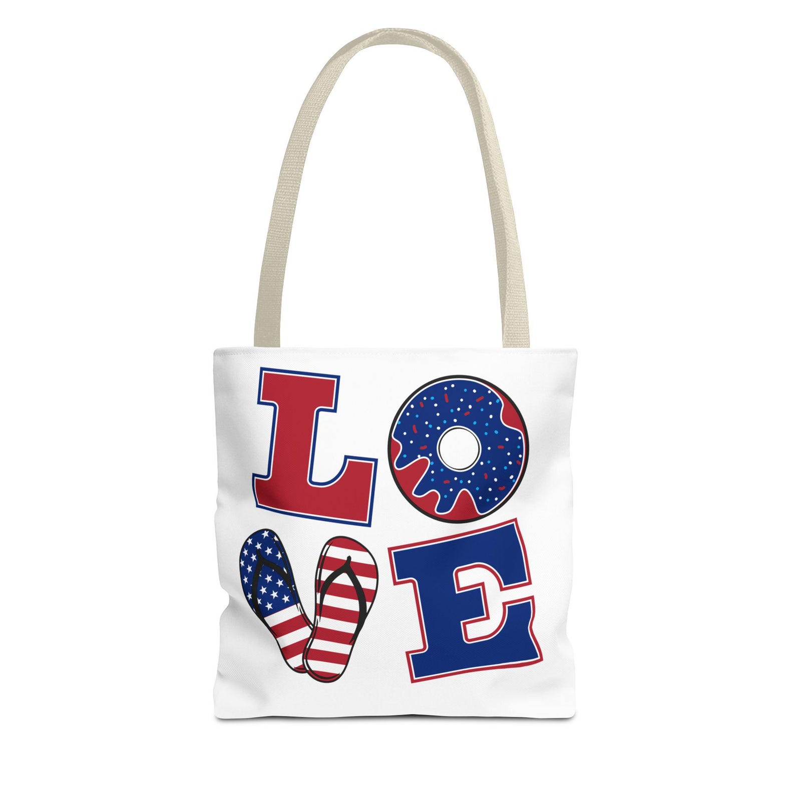 Political Tote Bag Election Season November Election Political Voting ...