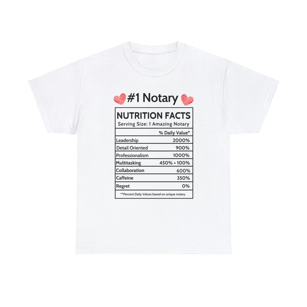 Notary - Etsy