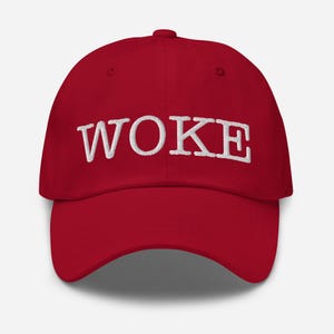 AdvoKateYourself - Etsy