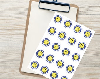 US Prison System Sticker Prison System is Legalized Slavery School to ...