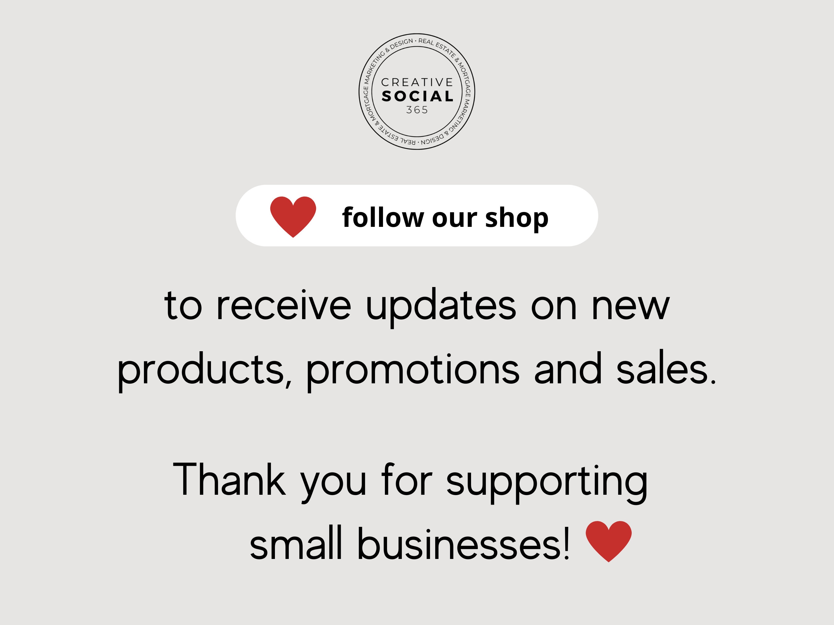 Mortgage Loan Application Checklist | Mortgage Broker, Loan Officer ...