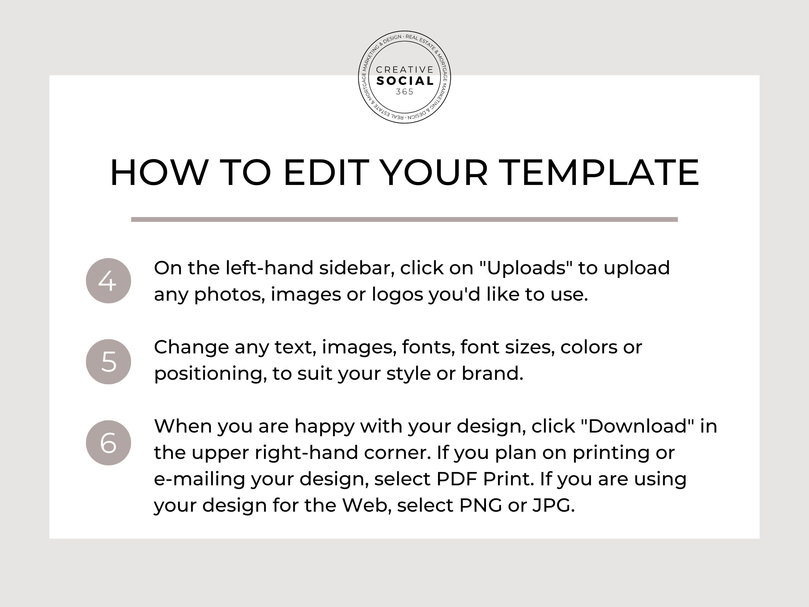 Mortgage Loan Application Checklist | Mortgage Broker, Loan Officer ...