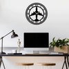 Gamer Mode On, Gaming Zone, Game Laser Cut Svg Dxf Files Wall Sticker ...