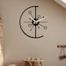 Gamer Mode On, Gaming Zone, Game Laser Cut Svg Dxf Files Wall Sticker ...