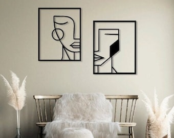 Buy Indian God Lord Shiv Shiva Laser Cut Svg Dxf Files Sticker ...