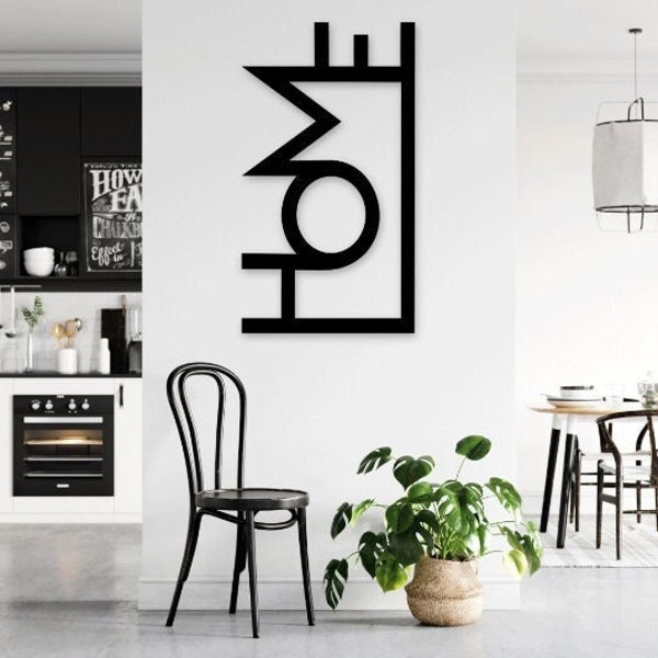Laser Cutting Sign Files - Etsy