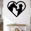 Geometric Face Laser Cut Svg Dxf Files Wall Sticker Decal Silhouette ...