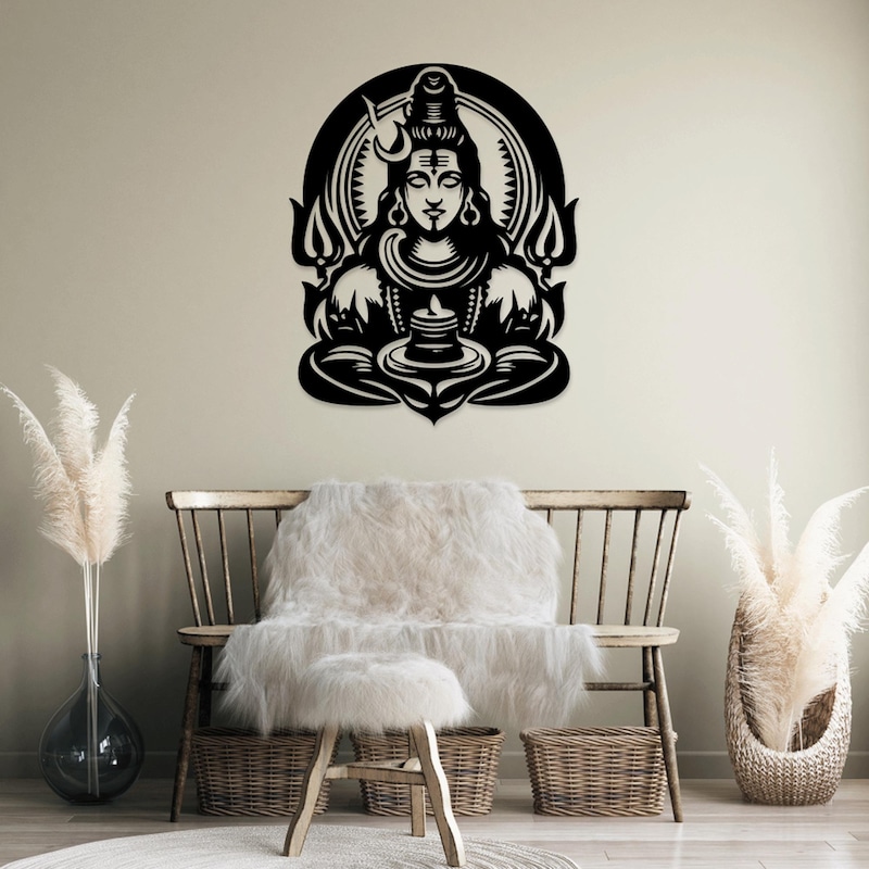 Buy Ganesha Dxf Online In India - Etsy India