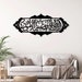 Muslim Islamic Laser Cut Files Wall Sticker Engraving Silhouette ...