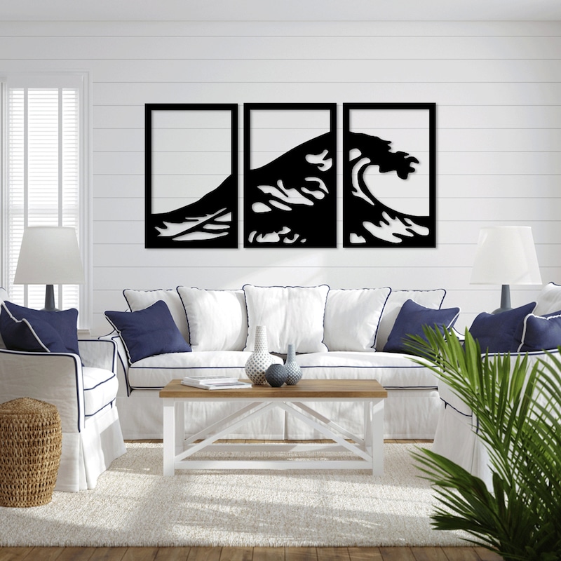 Vinyl Cut Files - Etsy