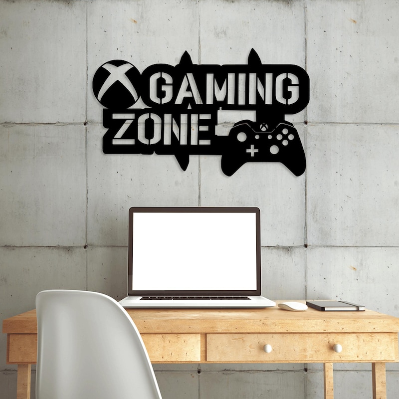 Decals for Control Panel - Etsy