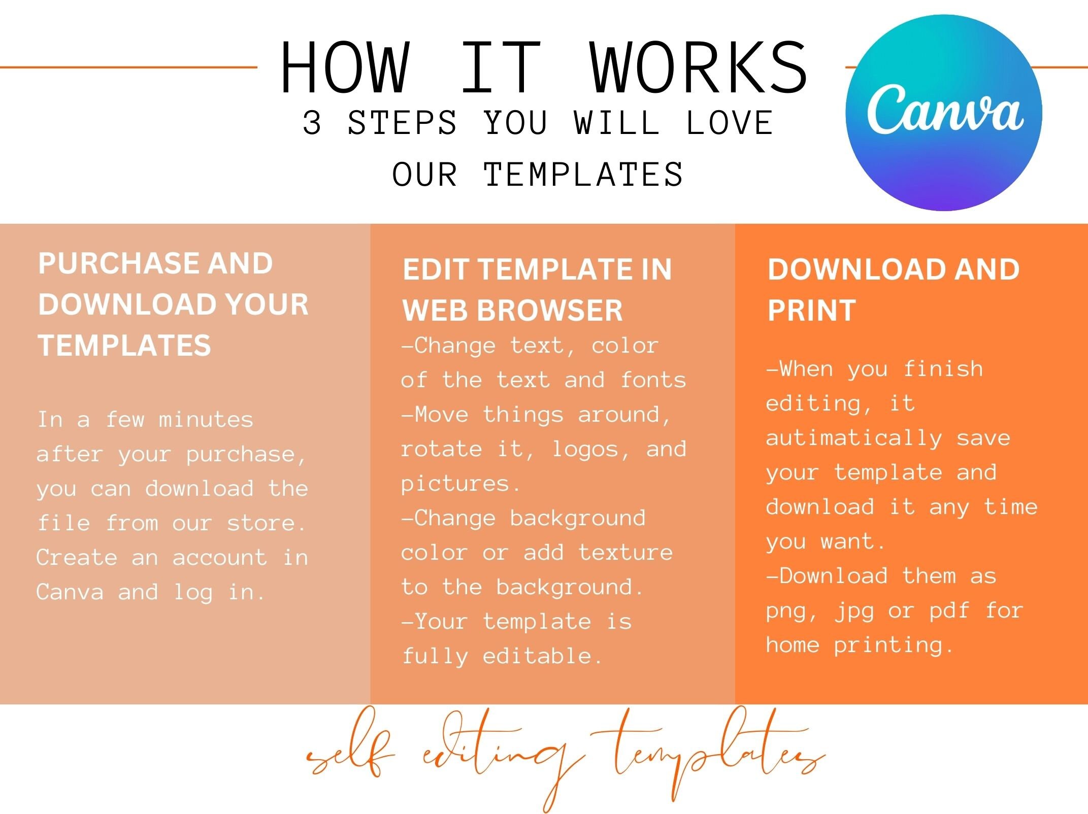 Among Us Party Sign, Among Us Party Decor, Among Us Welcome Sign ...