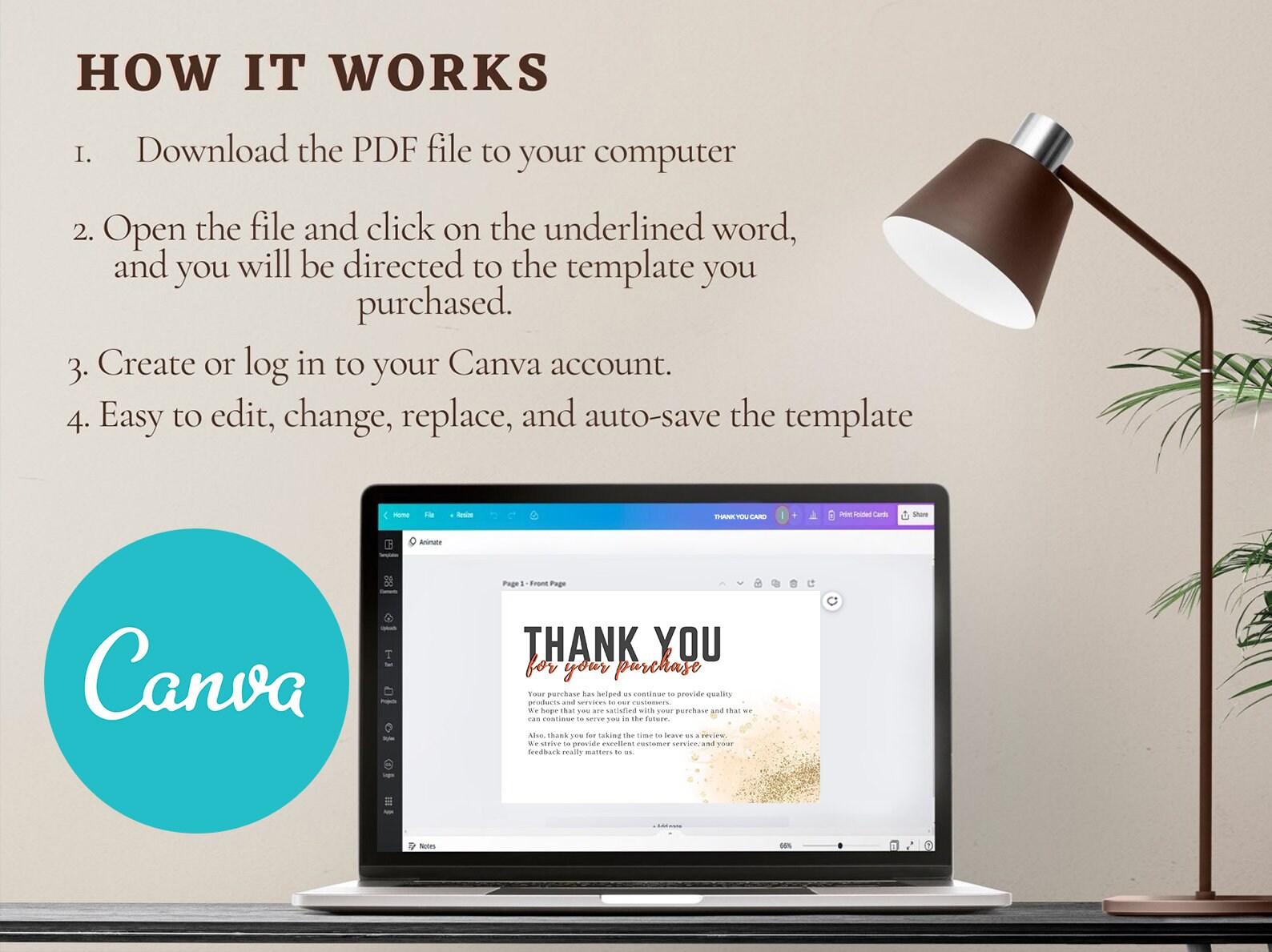 Among Us Party Sign, Among Us Party Decor, Among Us Welcome Sign ...