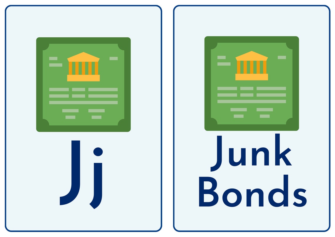 Digital Daily Money Affirmation Cards| Printable - Etsy