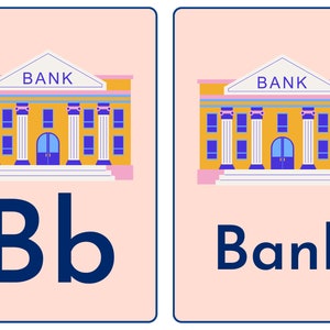 Digital Daily Money Affirmation Cards| Printable - Etsy