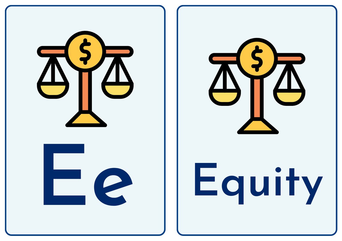 Digital Daily Money Affirmation Cards| Printable - Etsy