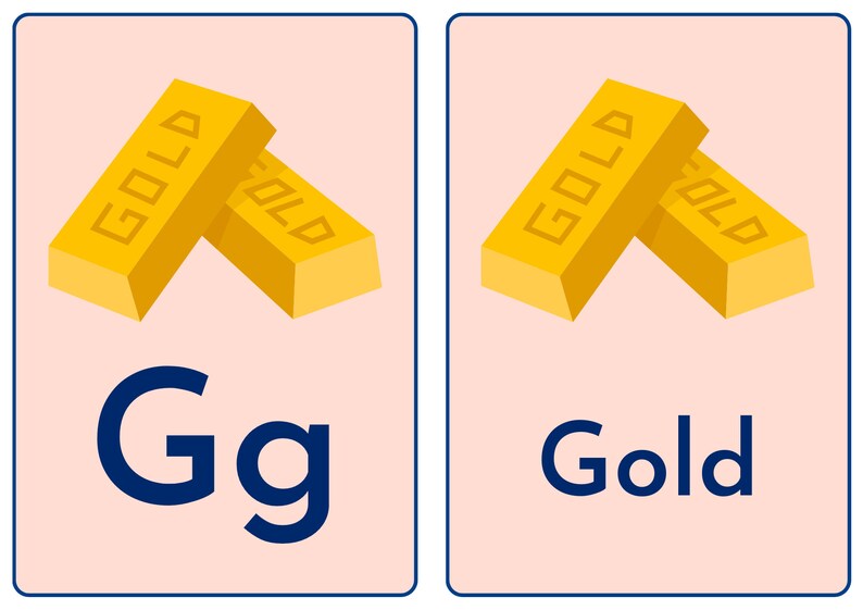 Digital Daily Money Affirmation Cards| Printable - Etsy