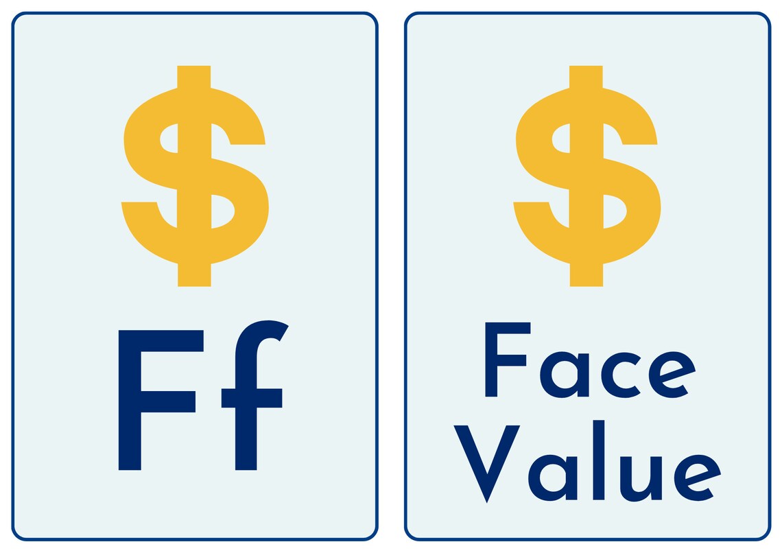 Digital Daily Money Affirmation Cards| Printable - Etsy