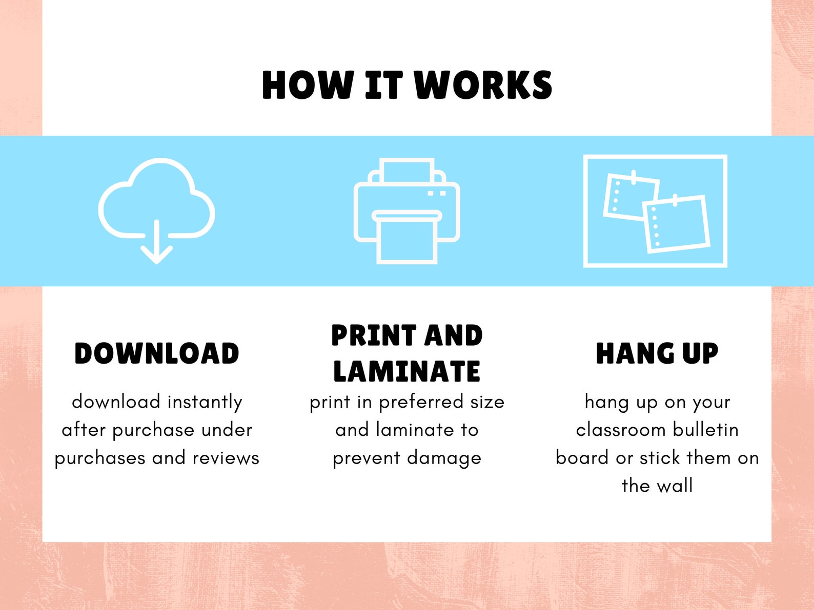 Numbers Chart 1 to 100 | Count to 100 | Maths Chart | Maths Printable ...