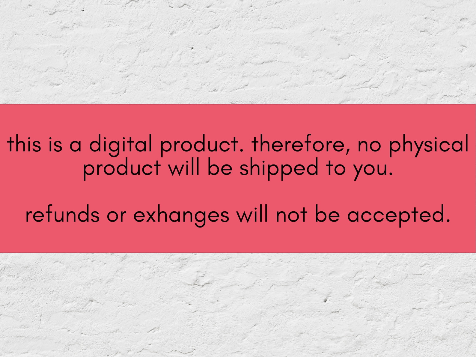 36 Page Valentines Day Preschool Activity Book Bundle, Activity Pack ...