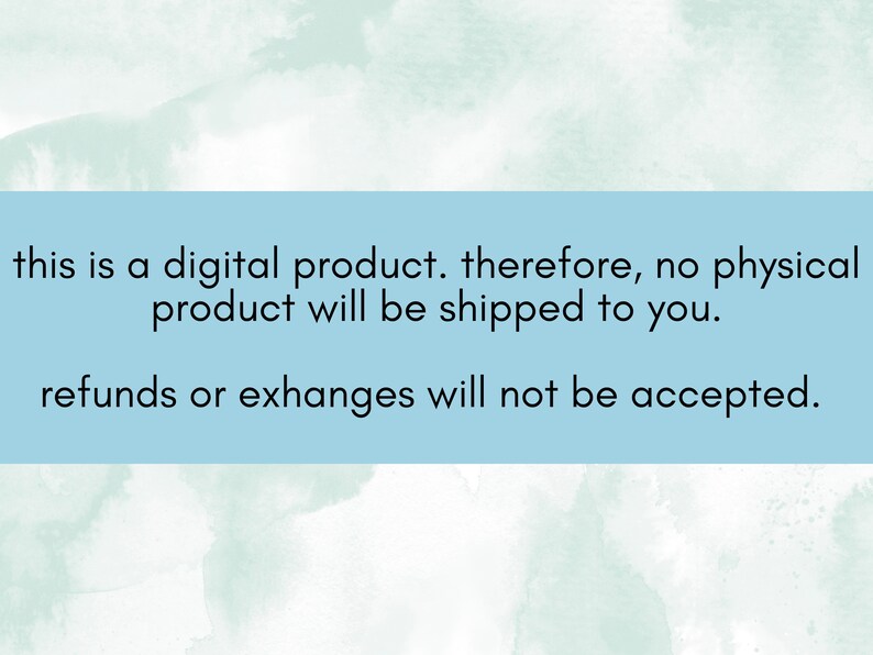 Pastel English Posters Bundle Bulletin Board Parts of Speech Pastel ...