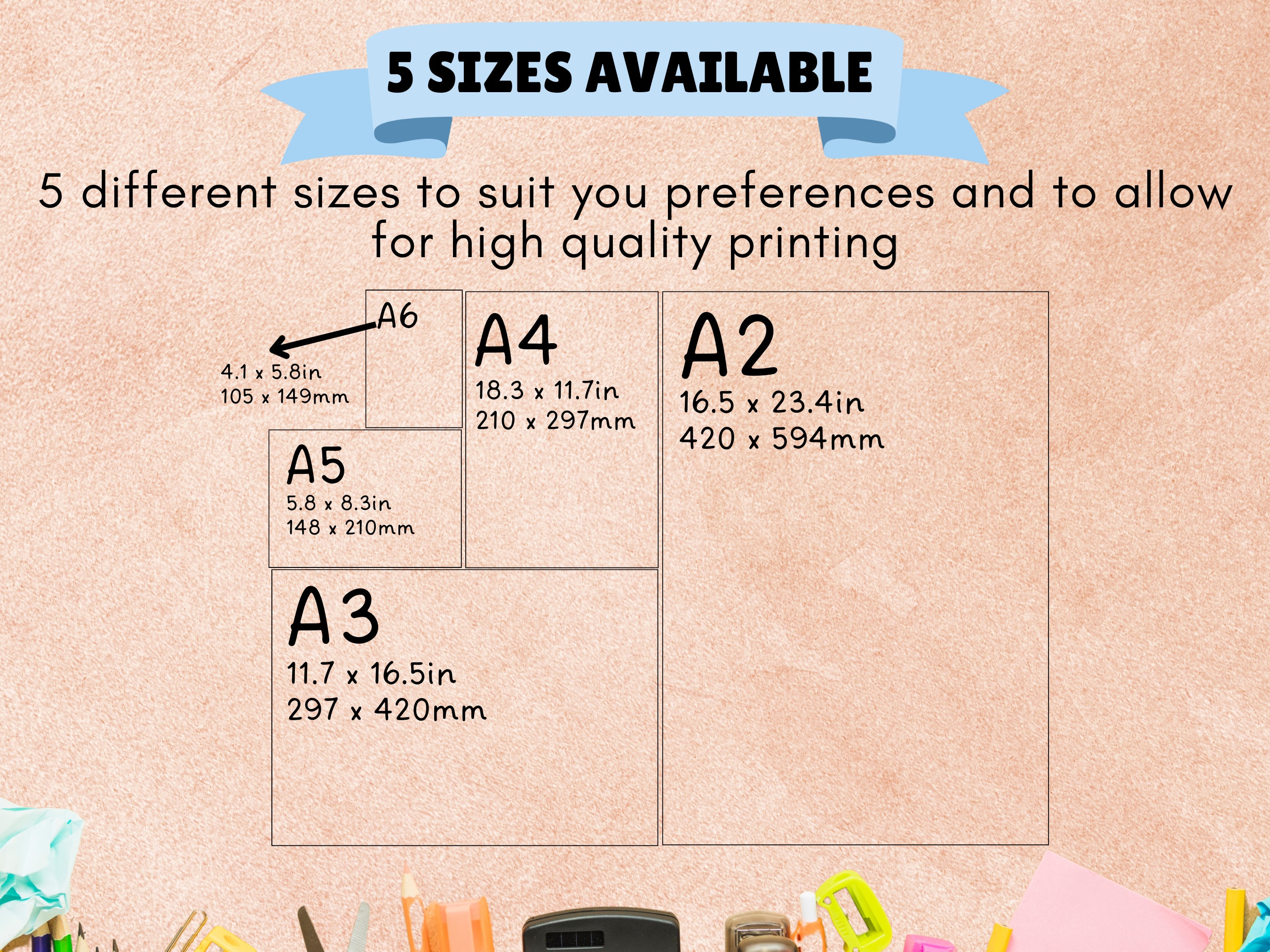 Boho Maths Classroom Posters Bundle | Bulletin Board | Educational Wall ...