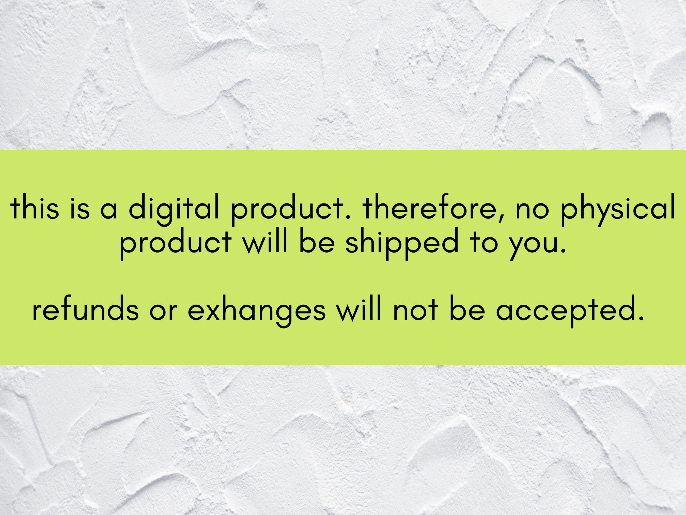 Pastel Maths Classroom Posters Bundle | Bulletin Board | Educational ...