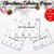 Numbers Chart 1 to 50 | Count to 50 | Maths Chart | Maths Printable ...