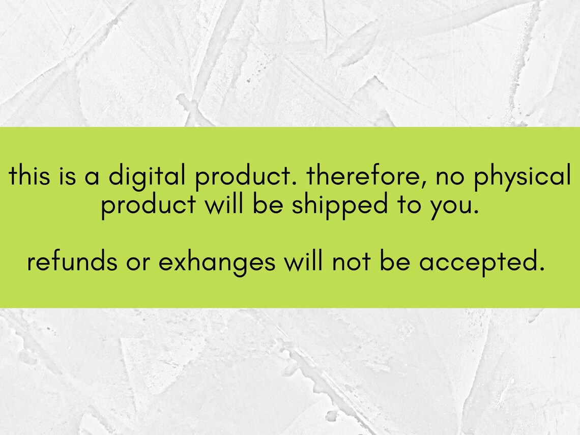 Numbers Chart 1 to 50 | Count to 50 | Maths Chart | Maths Printable ...