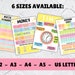 Pastel Maths Classroom Posters Bundle | Bulletin Board | Educational ...