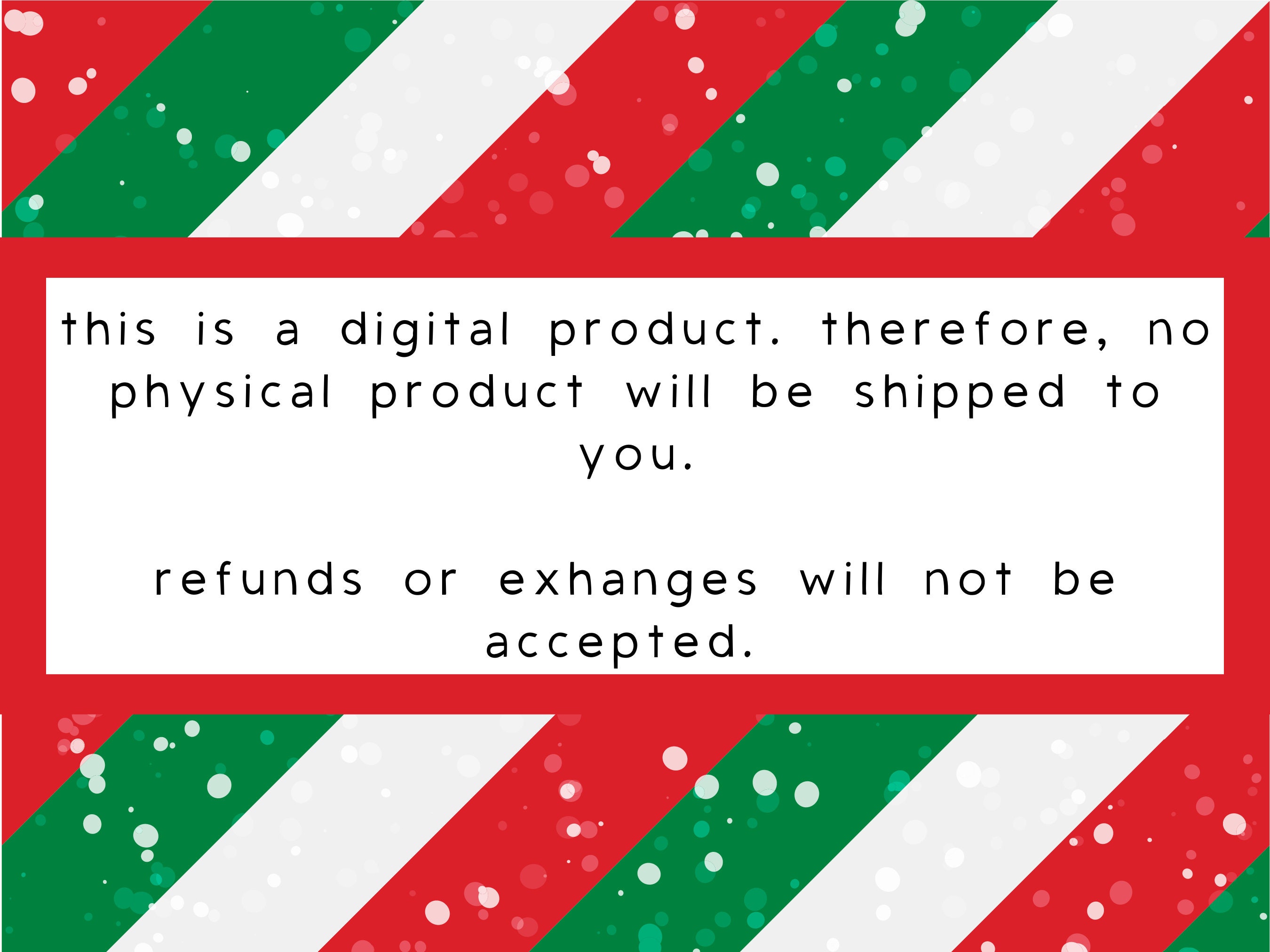 Secret Santa Questionnaire, Christmas Party, Work Secret Santa, Secret ...