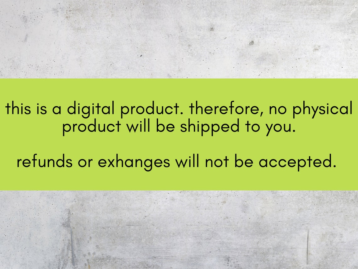 Numbers Chart 1 to 50 Count to 50 Maths Chart Maths Printable ...