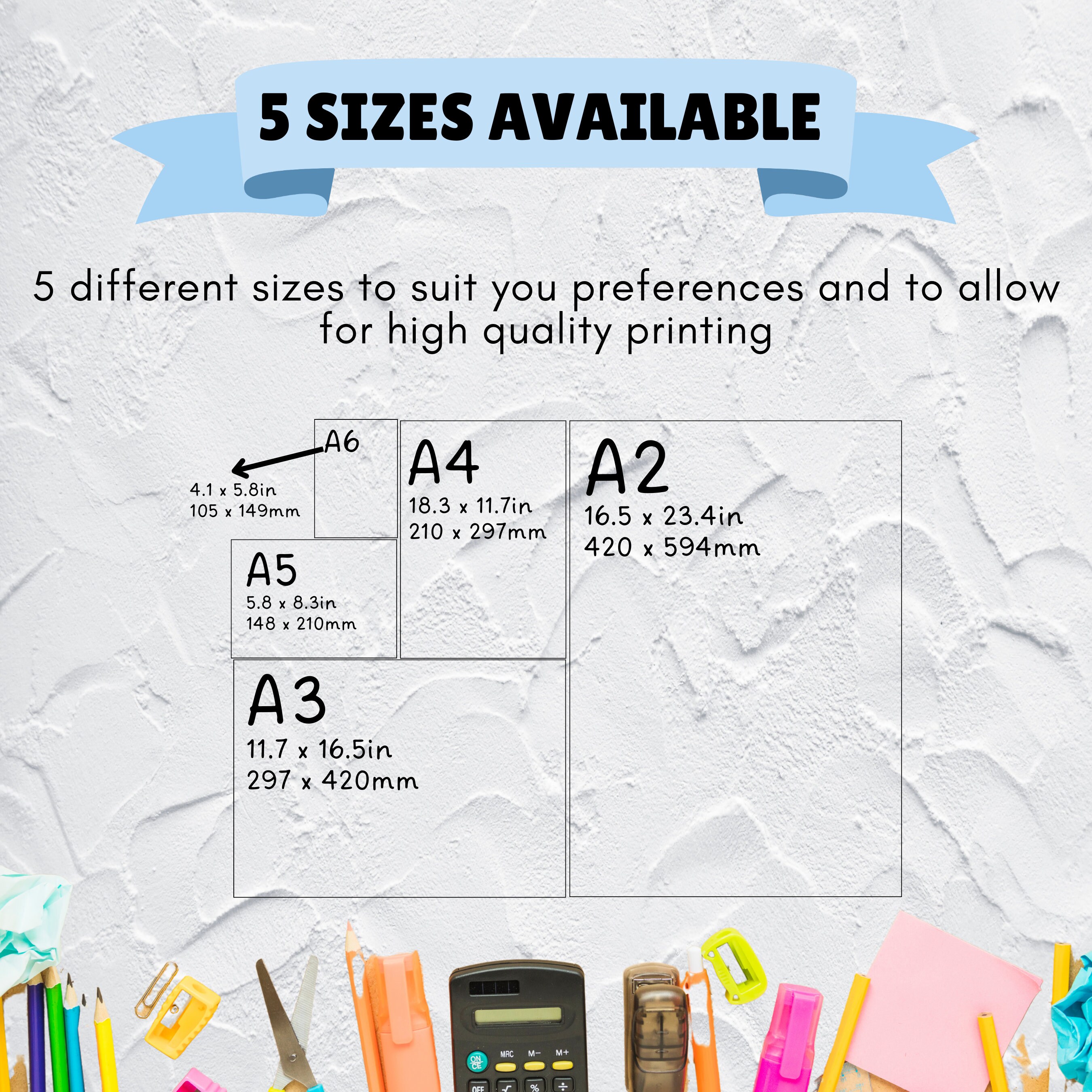 Boho Educational Posters Bundle Bulletin Board Educational - Etsy