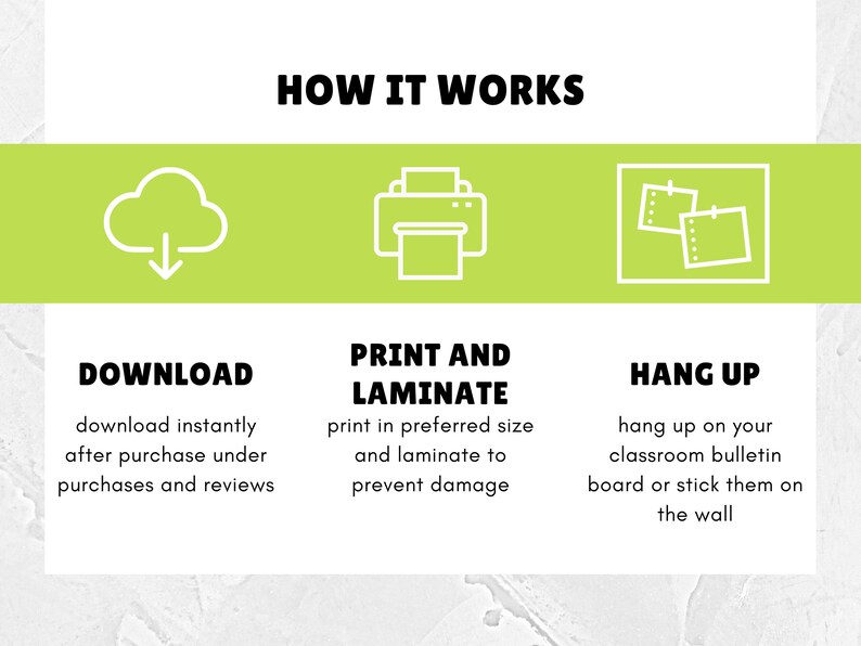 Numbers Chart 1 to 50 | Count to 50 | Maths Chart | Maths Printable ...