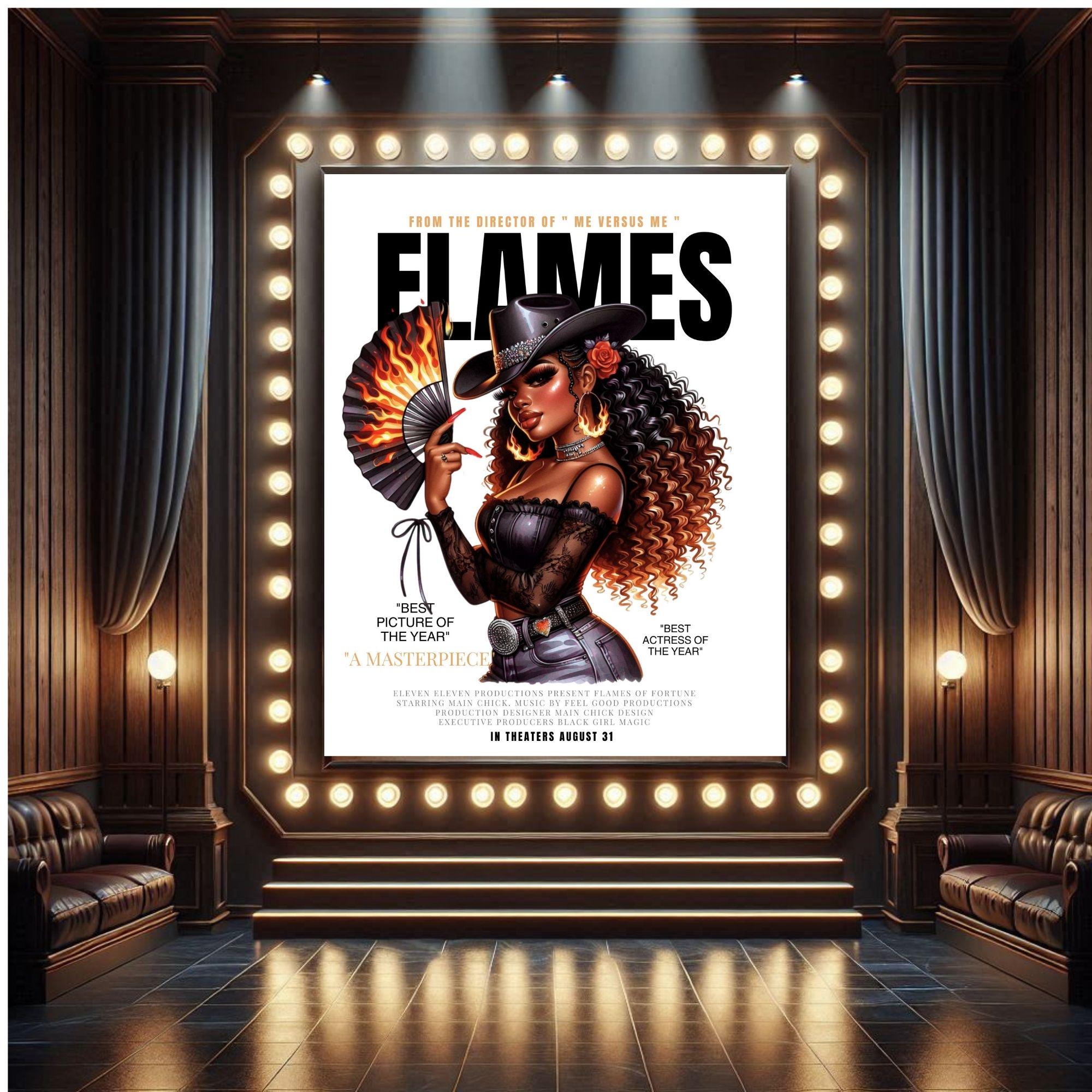 Boots on the Ground PNG, Cowboy With Fan Illustration Clipart, Where Them Fans at PNG, Party ...