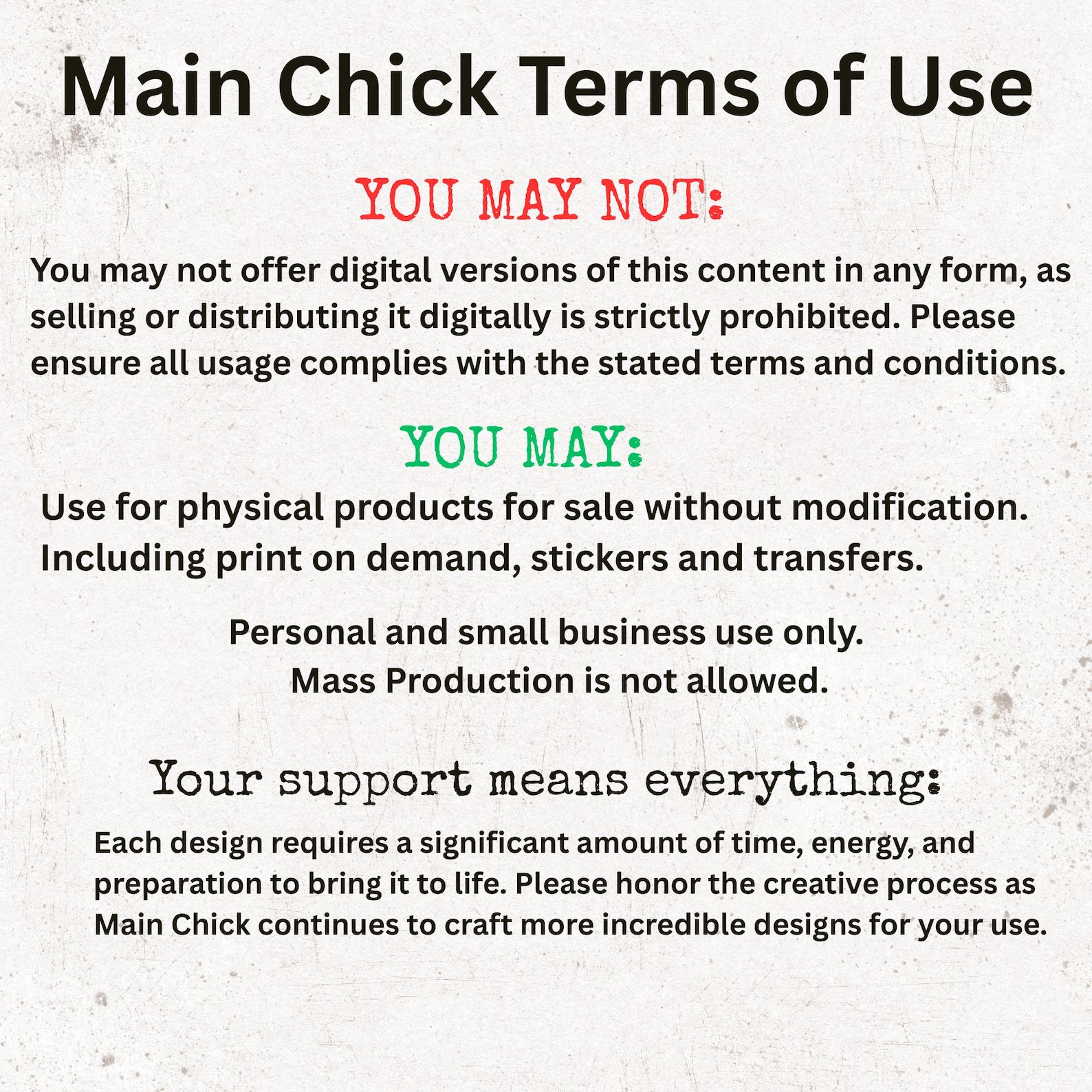 African American Cowboy & Cowgirl Clipart PNG, Black Country Western ...