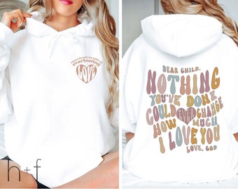 Be Transformed Christian DTF Print Heat Transfer, T-shirt Transfer ...