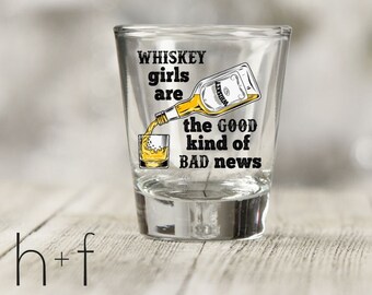 Best Shot UV DTF Sticker for Shot Glasses and More Ready to Apply No ...