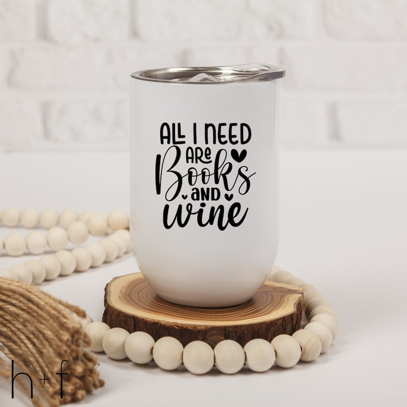 Wine Club Dtf - Etsy