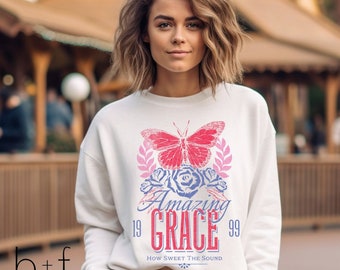 Be Transformed Christian DTF Print Heat Transfer, T-shirt Transfer, Ready to Ship 5A1 - Etsy