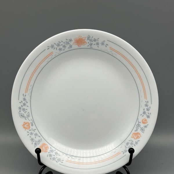 Discontinued Corelle Patterns - Etsy