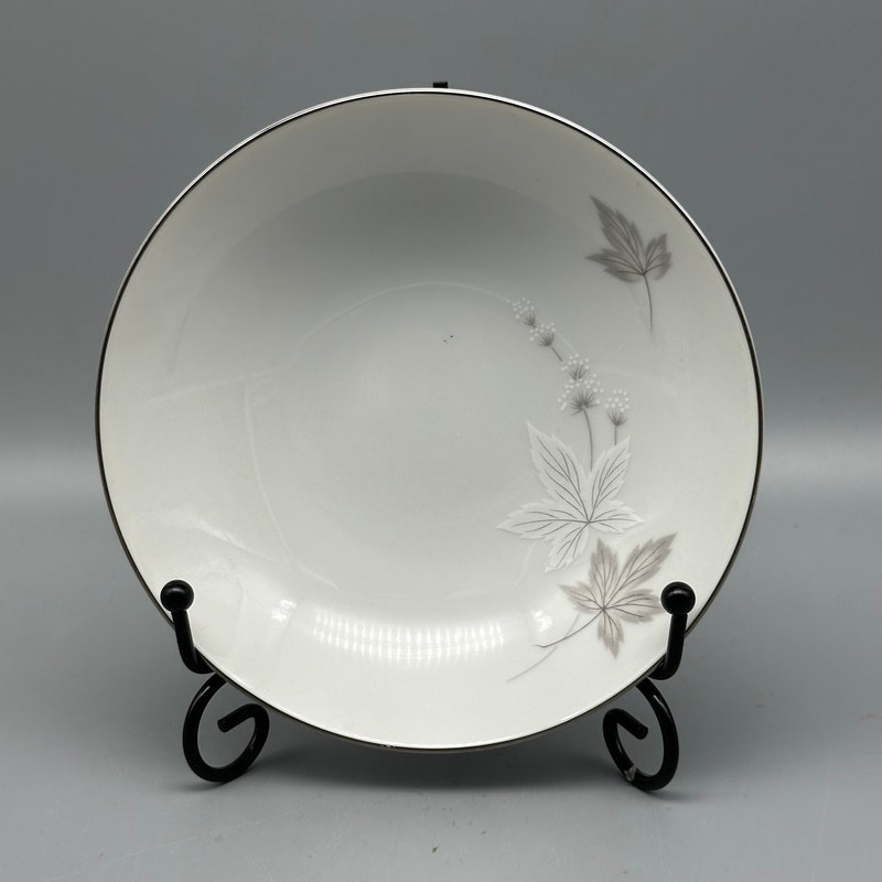 Mikasa Discontinued Patterns - Etsy