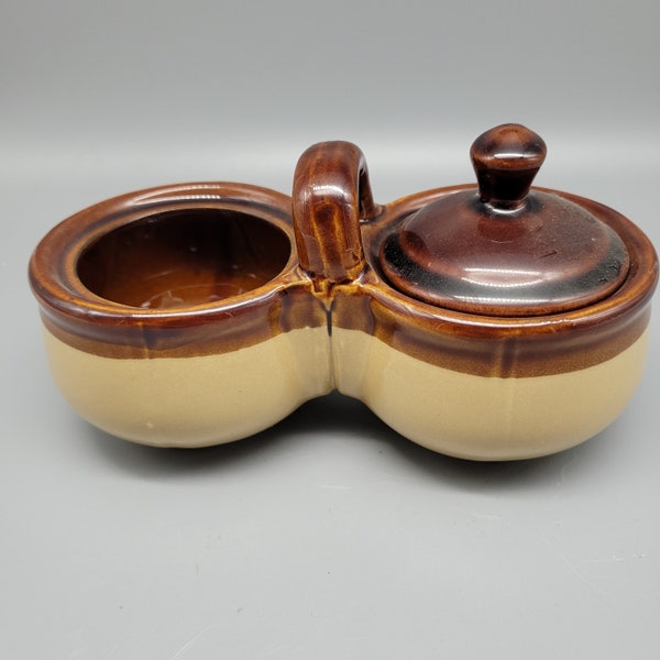 Condiment Server - Etsy