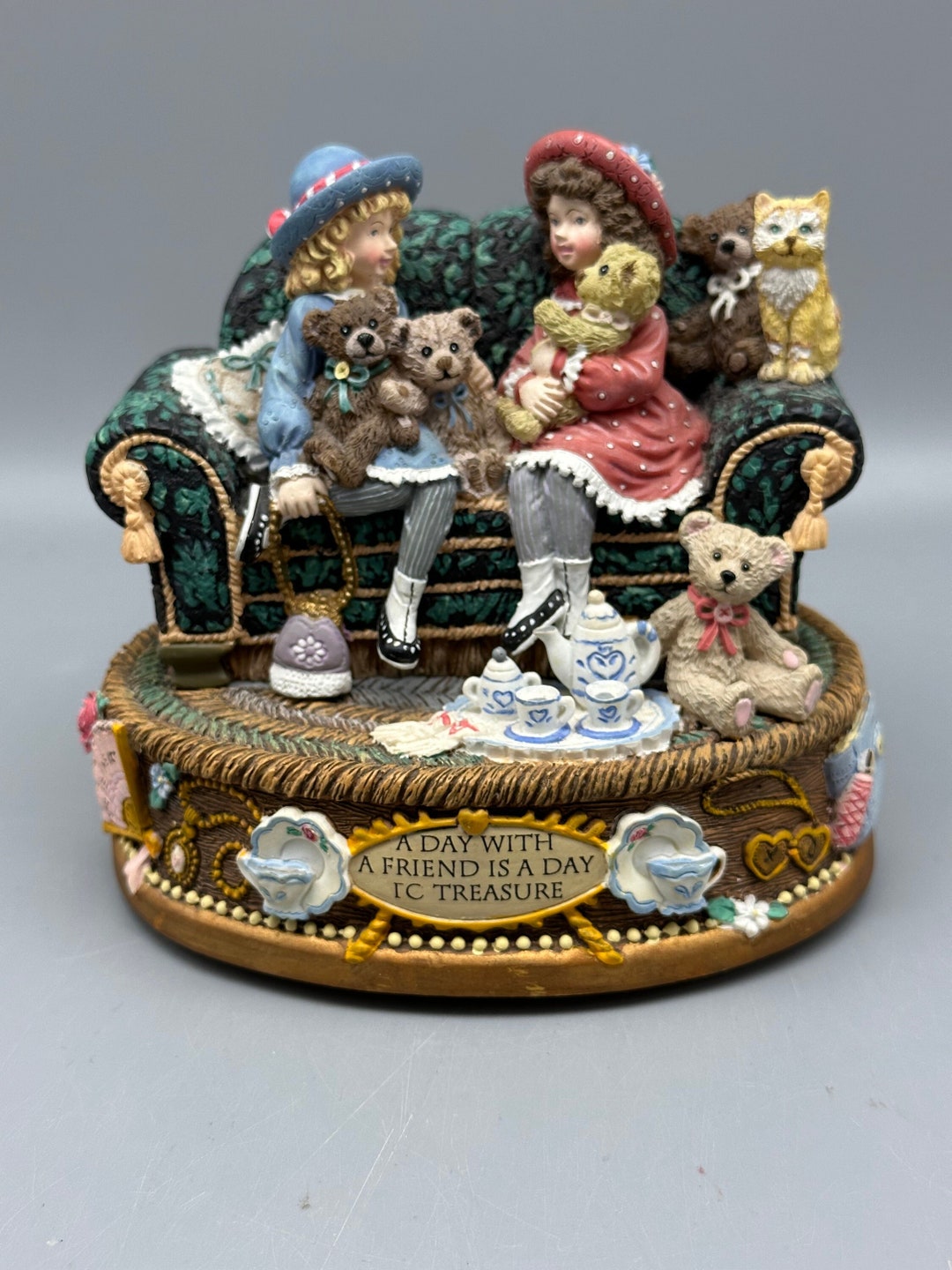 This item is unavailable - Etsy