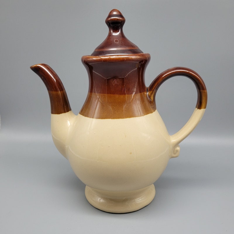 Coffee Tea Pot - Etsy