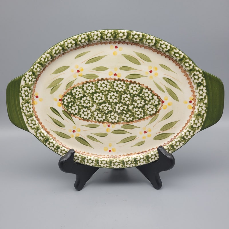 Old World Yellow Patterns - Etsy